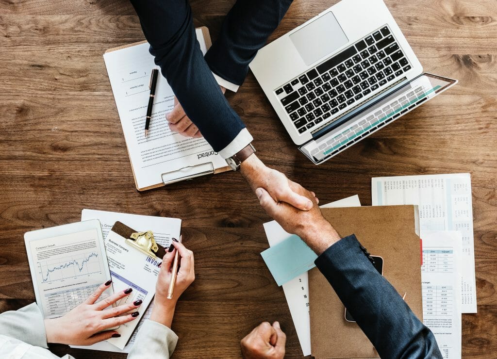 Forms Of Lending Carofin An Alternative Investment Marketplace Forms Of Lending Carofin An Alternative Investment Marketplace
