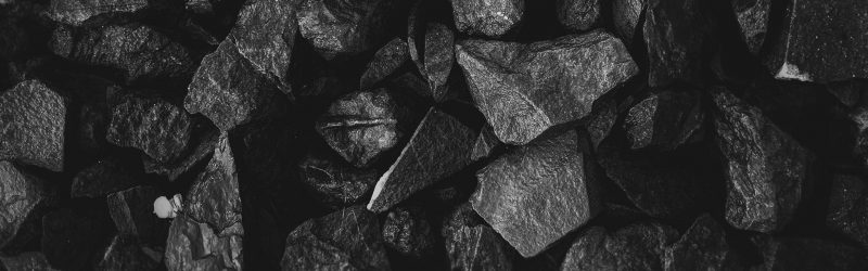 Why Pay Attention to Blue Gem Coal? - Carofin - An Alternative ...