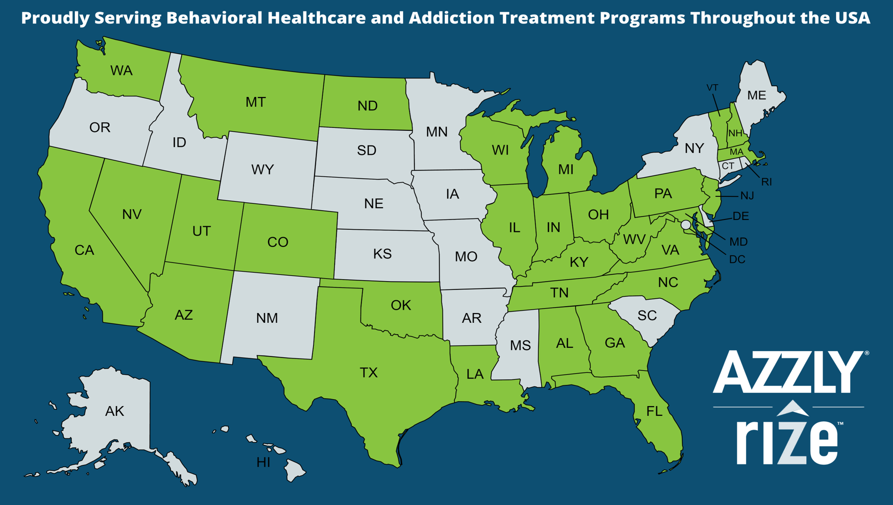 Care Is In The Details – The Career Path of AZZLY’s Founder and CEO ...