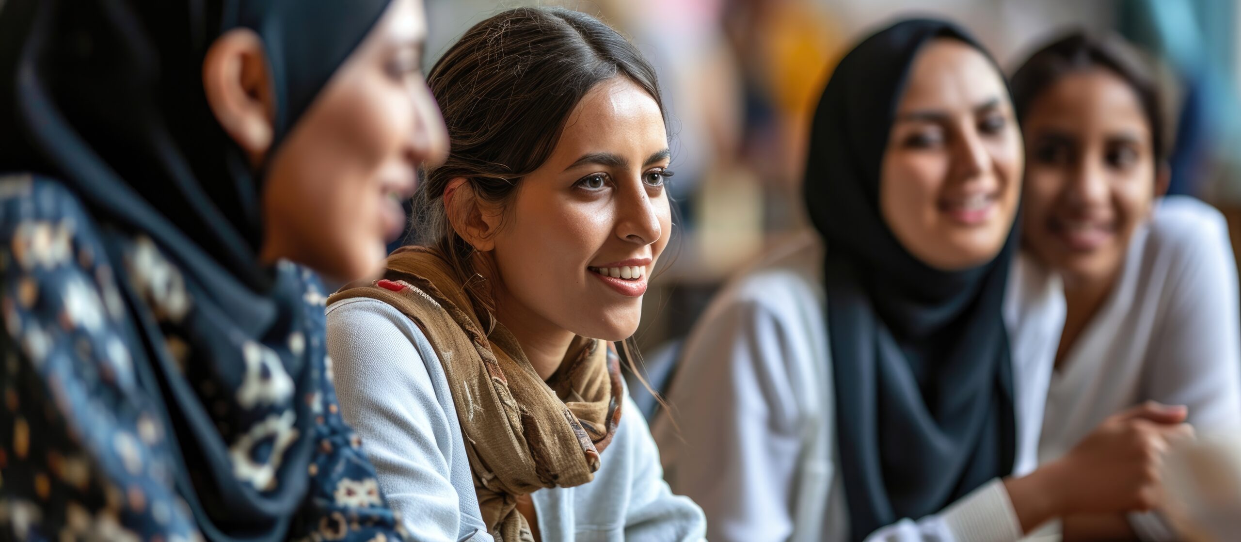 EB-5: A Good Choice for U.S. Residency - Carofin - An Alternative ...